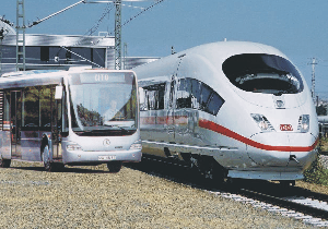 SYKO Gesellschaft für Leistungselektronik mbH